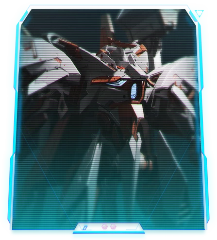 Mecha BREAK Official Website — Global Storm Open Beta on Feb 23rd